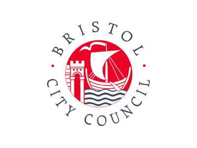 Made Open - Made Open - community platforms for social action