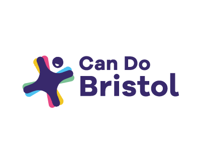 Made Open - Made Open - community platforms for social action